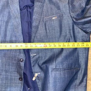 Mondo | Jackets & Coats | Authentic Mens Mondo Jacket | Poshmark